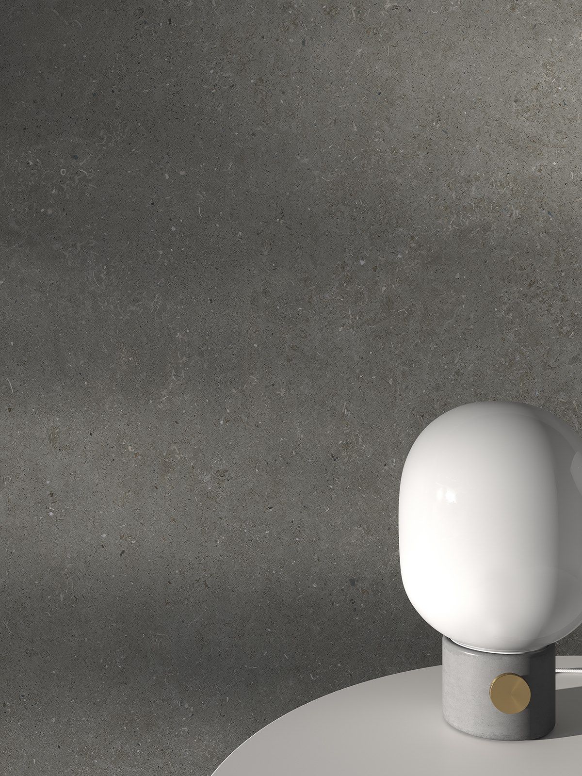 CONTEMPORARY MIXTURES SURFACES - WALL&FLOOR TILES Porcelain stoneware ...