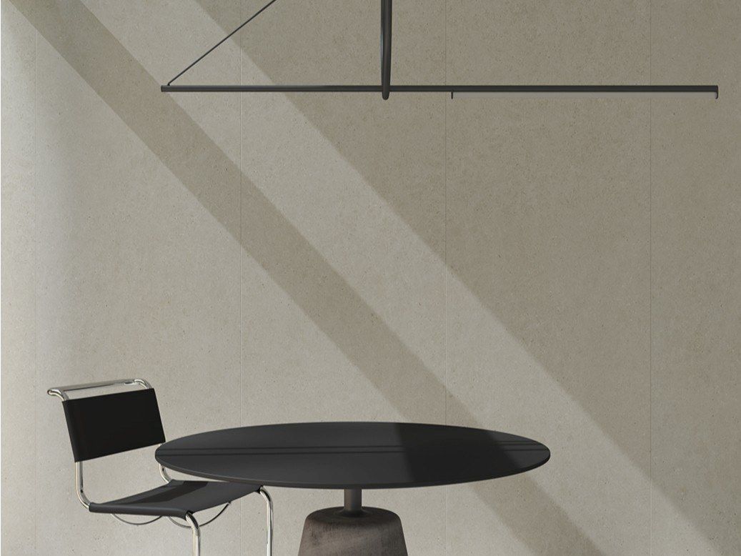CONTEMPORARY MIXTURES SURFACES - WALL&FLOOR TILES Porcelain stoneware ...
