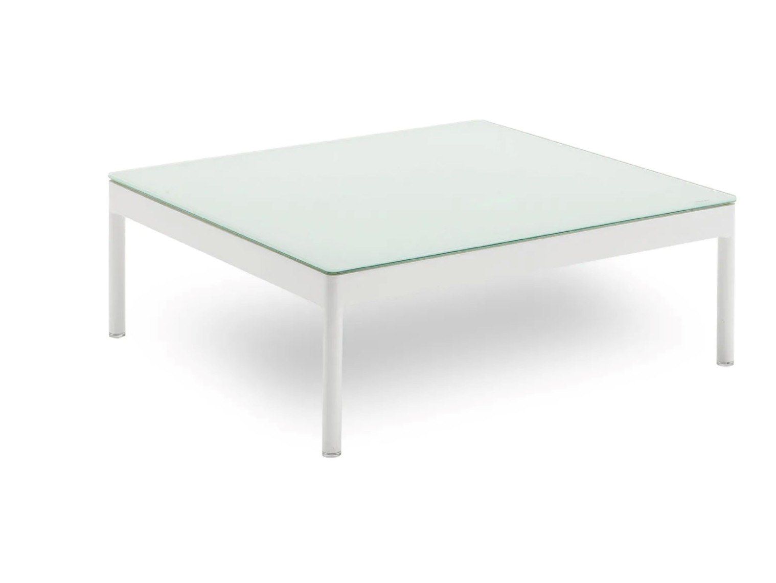 BERGEN | Coffee table By Contral