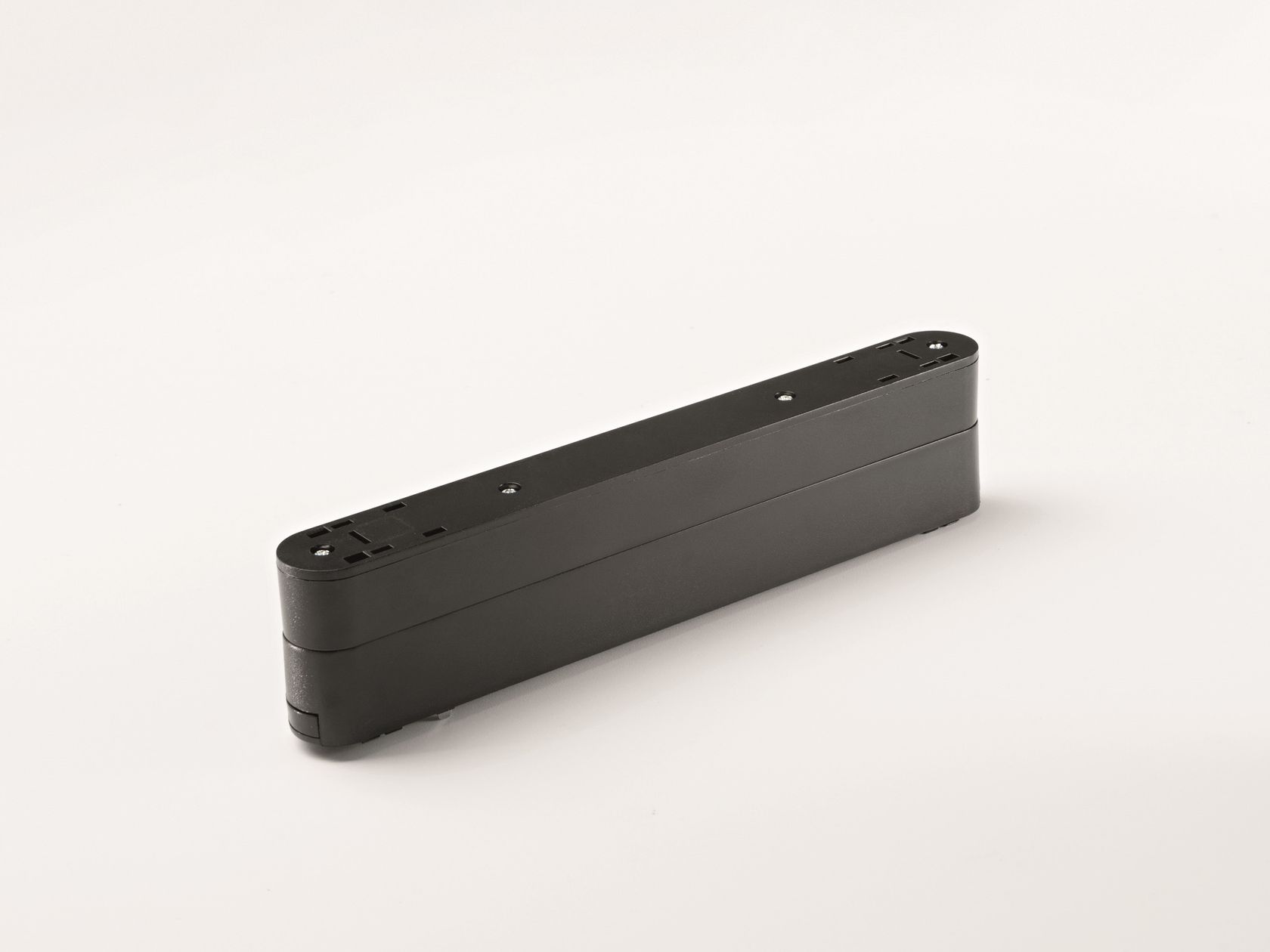BERNINI LINE Track-Light By Fan Europe Lighting