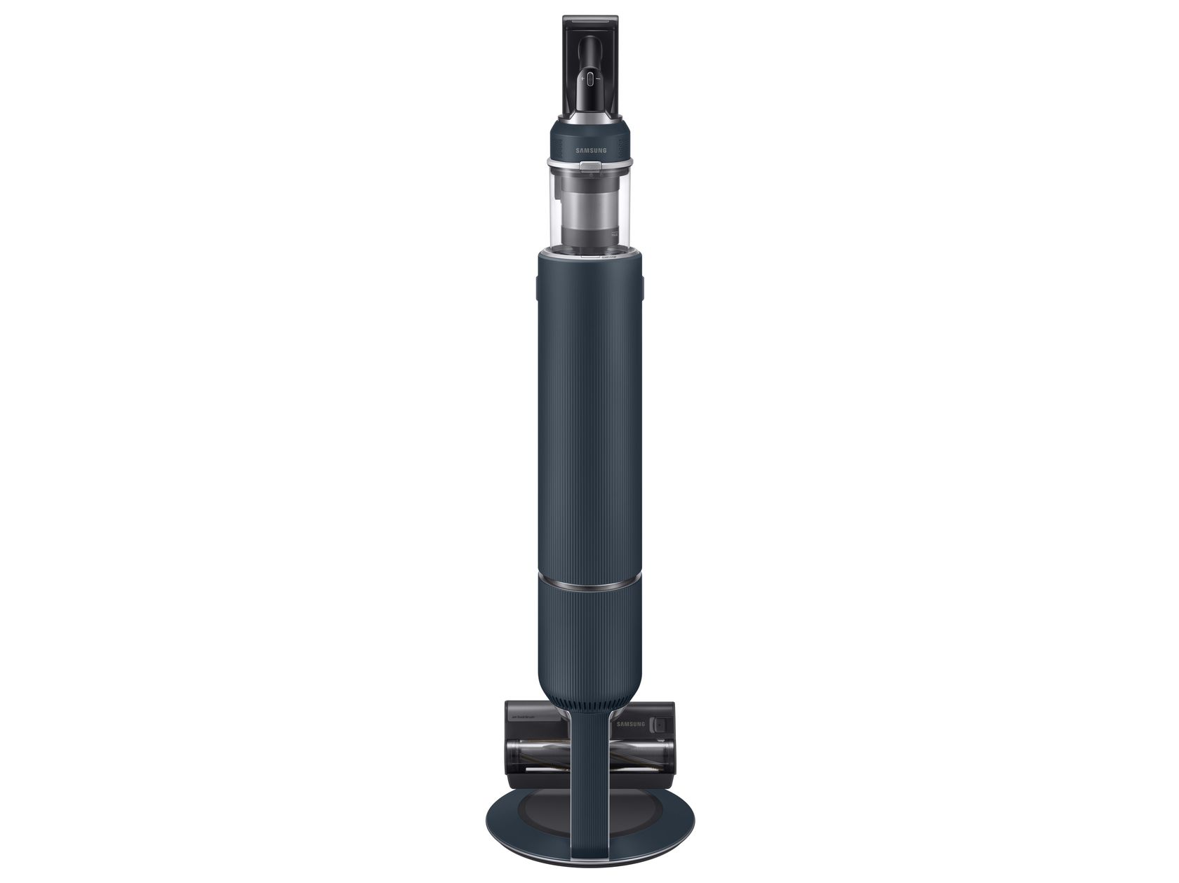 Scopa elettrica BESPOKE JET™ pro extra By Samsung Home Appliances