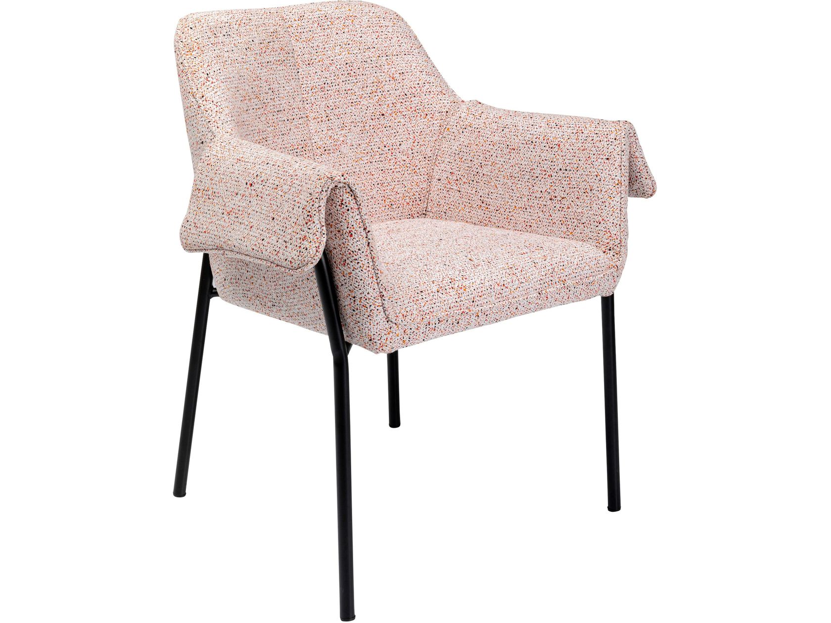 BESS Chair By KARE Design