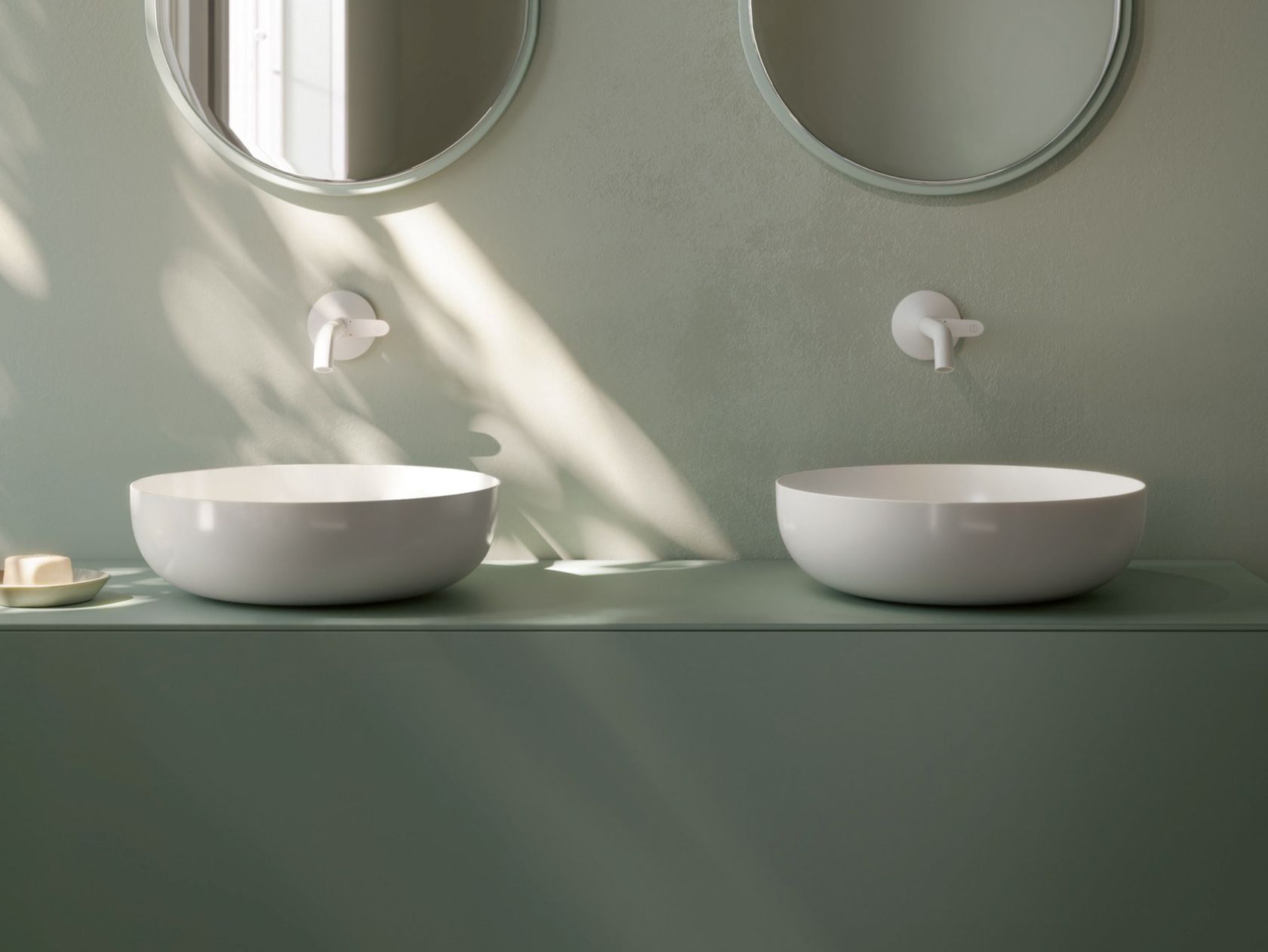 BIM.ARCHIPRODUCTS | The largest BIM and CAD database for architects and ...