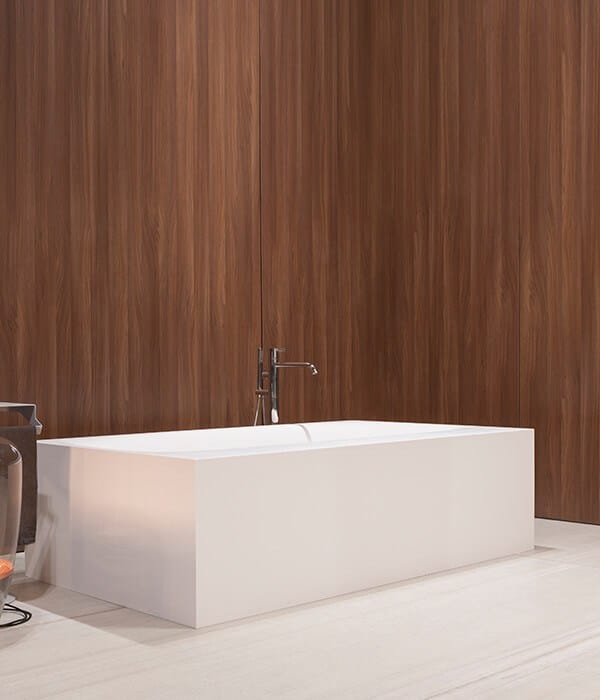 BIBLIO By Antonio Lupi Design design Nevio Tellatin