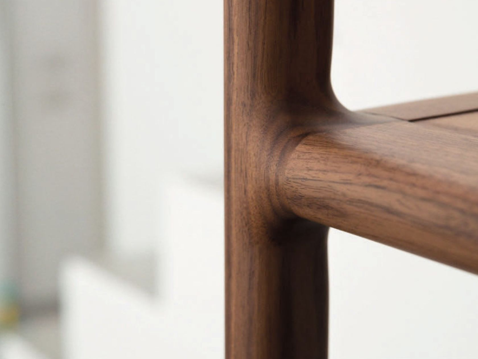 BIBLO 书柜 By Porada | design Tarcisio Colzani