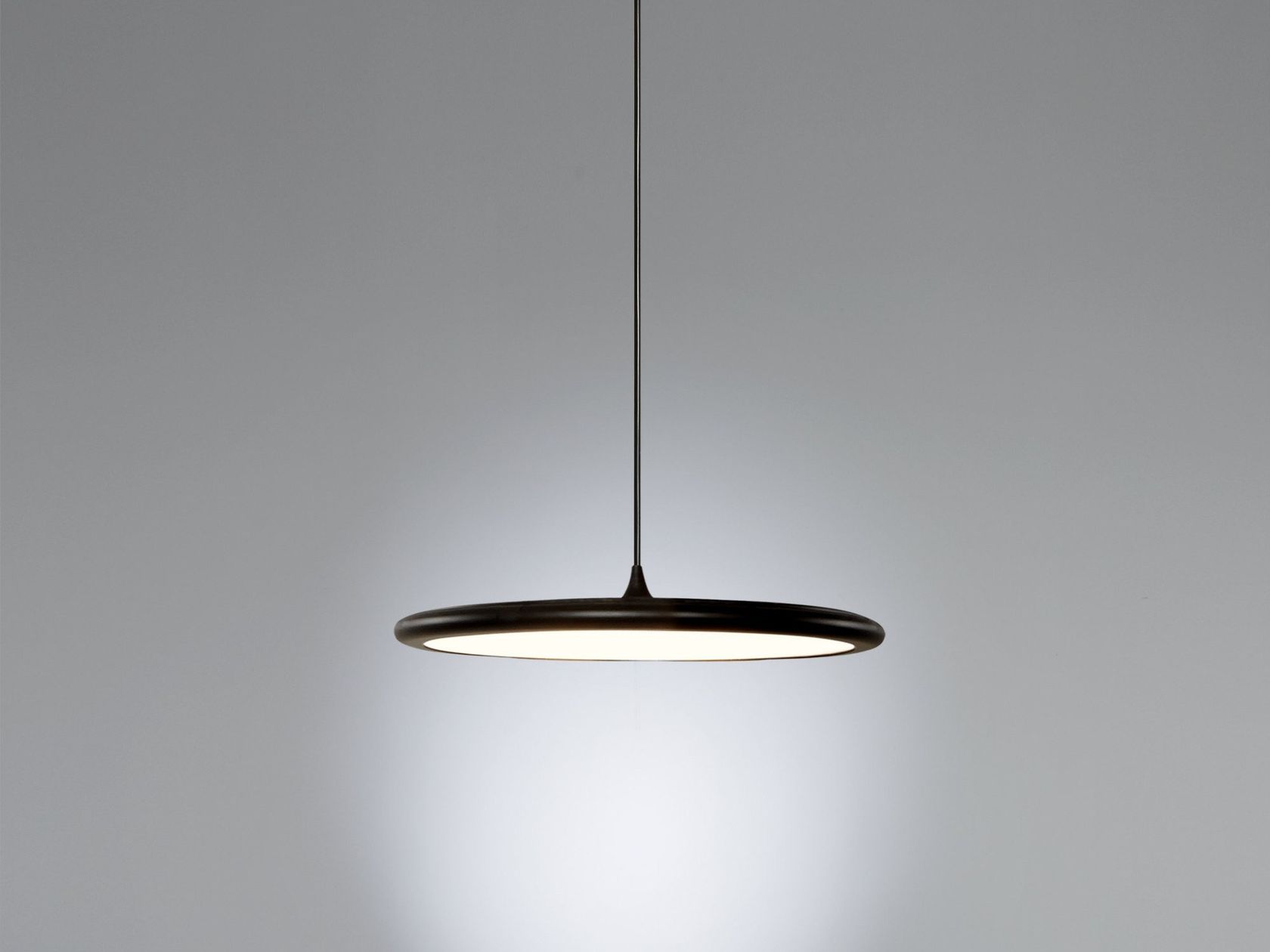 Tooy: Interior lighting | Archiproducts