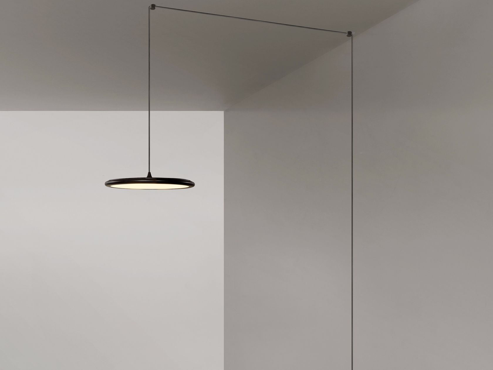 Tooy: Interior lighting | Archiproducts