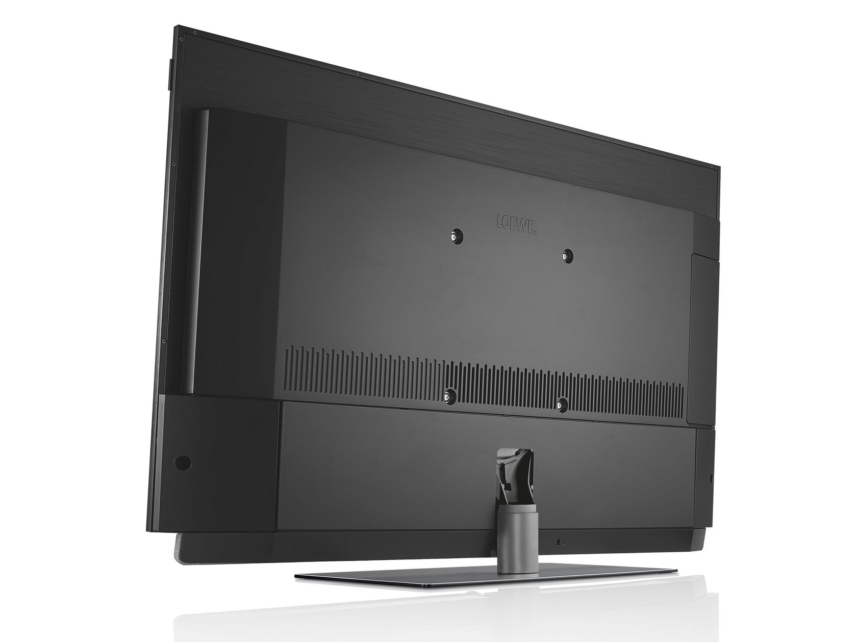 bild 3 LCD TV By Loewe
