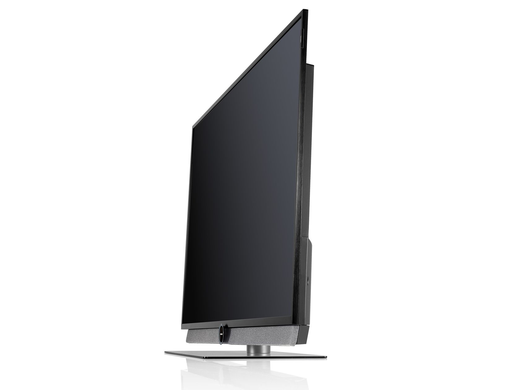 bild 3 LCD TV By Loewe