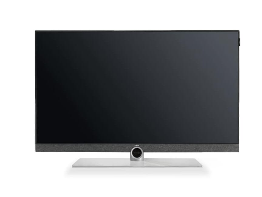 Full-HD TV BILD 5.32 BILD Collection By Loewe design Bodo Sperlein