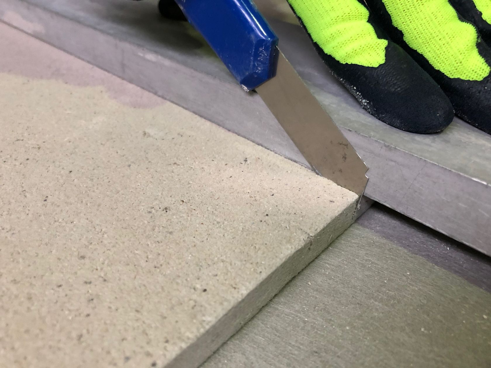 Expanded perlite Natural insulating felt and panel for sustainable ...