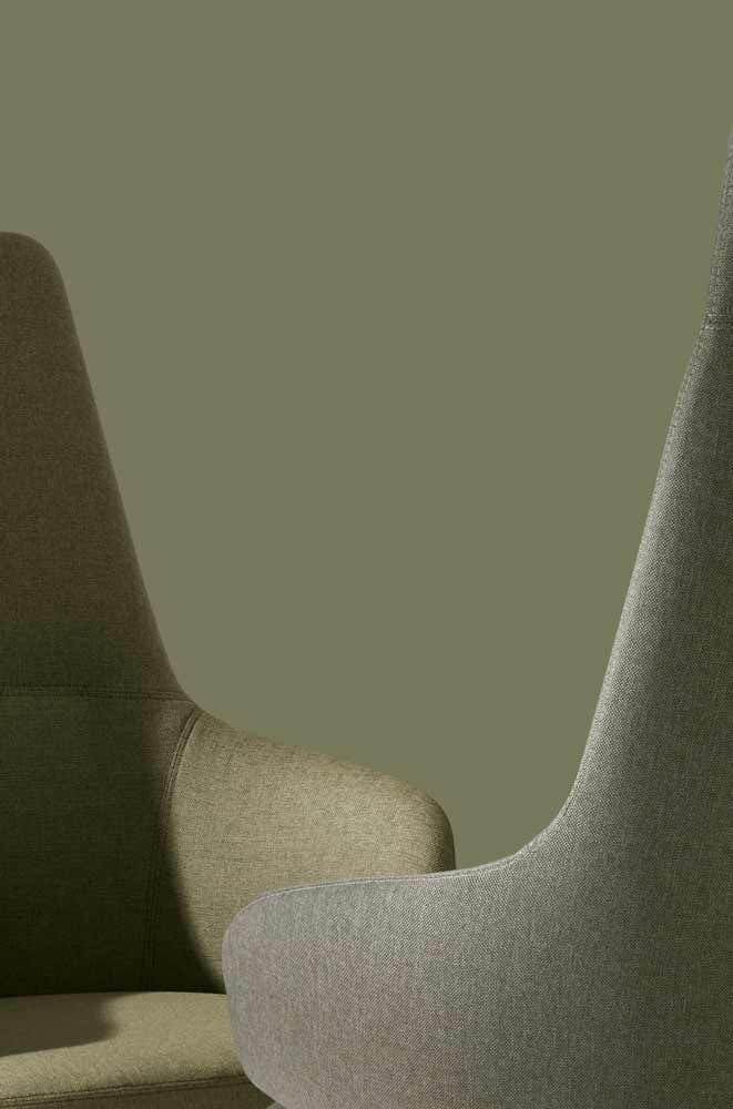 BINAR EXECUTIVE | Height-adjustable office chair By INCLASS