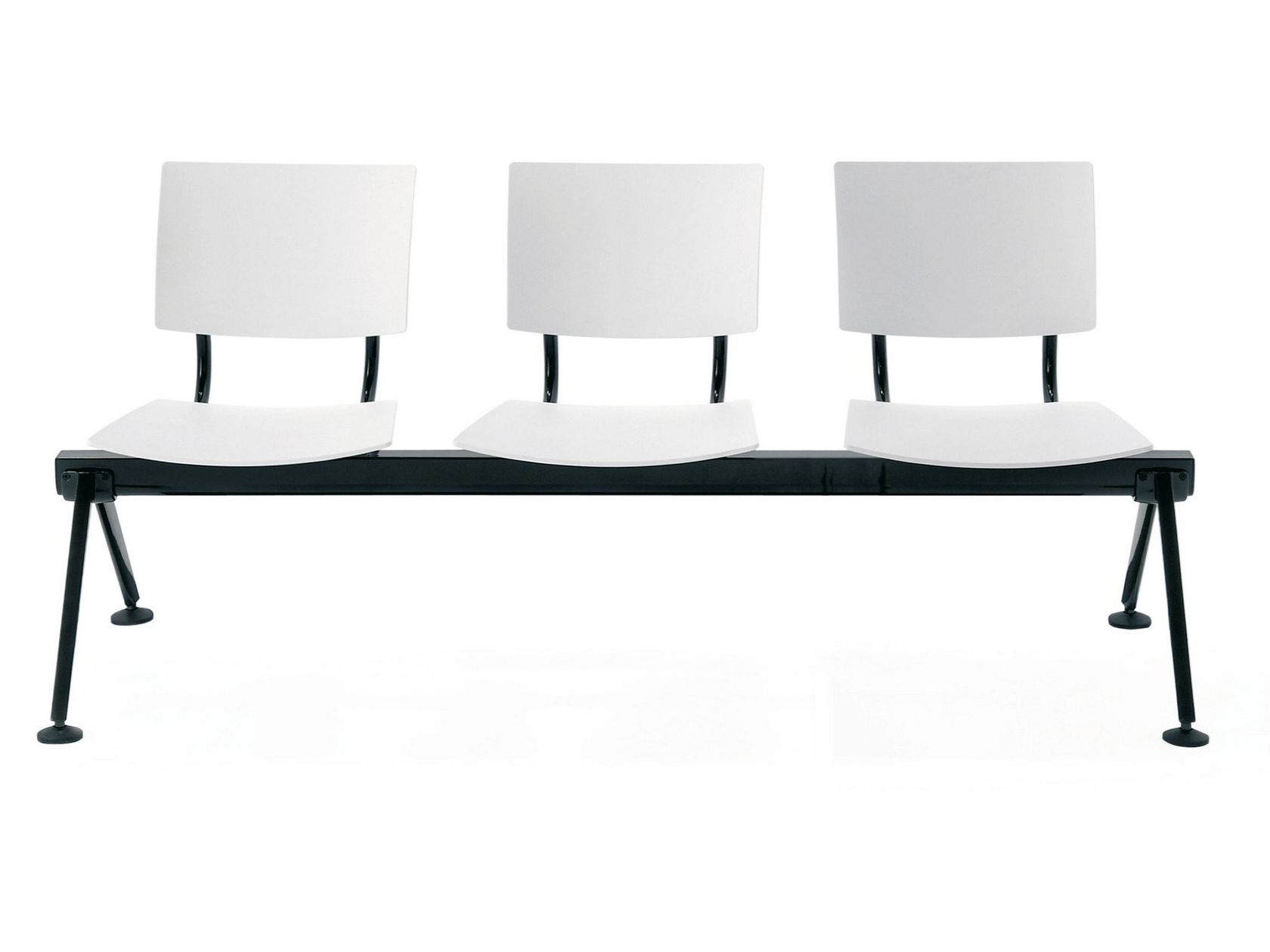 BIO | Beam seating By ENEA design Josep Lluscà