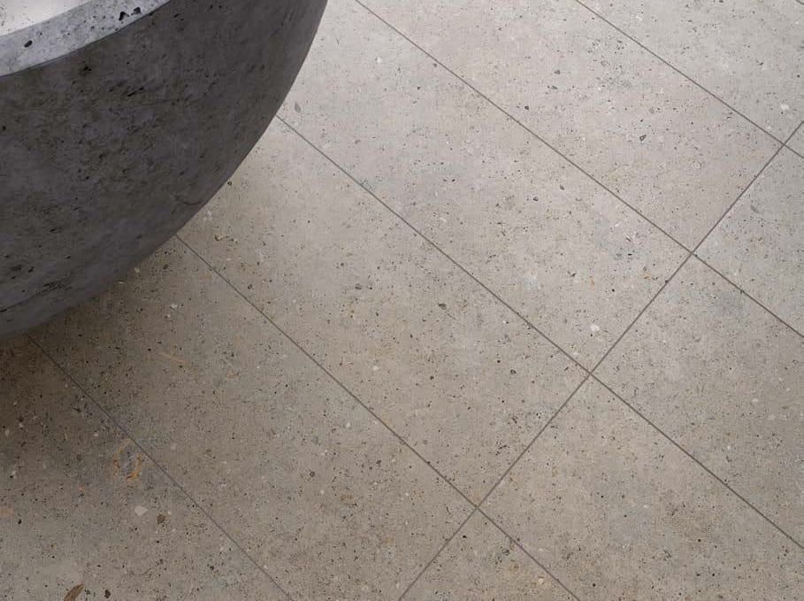 BIOPHILIC | Indoor wall/floor tiles By Pastorelli