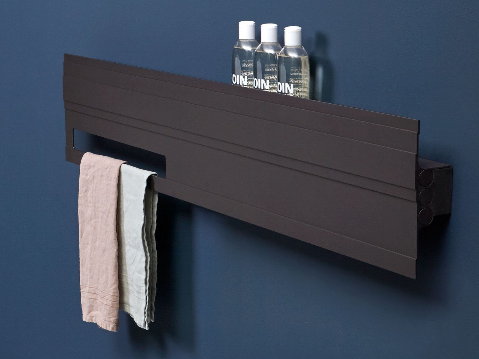 Decorative radiators | Radiators and decorative radiators | Archiproducts