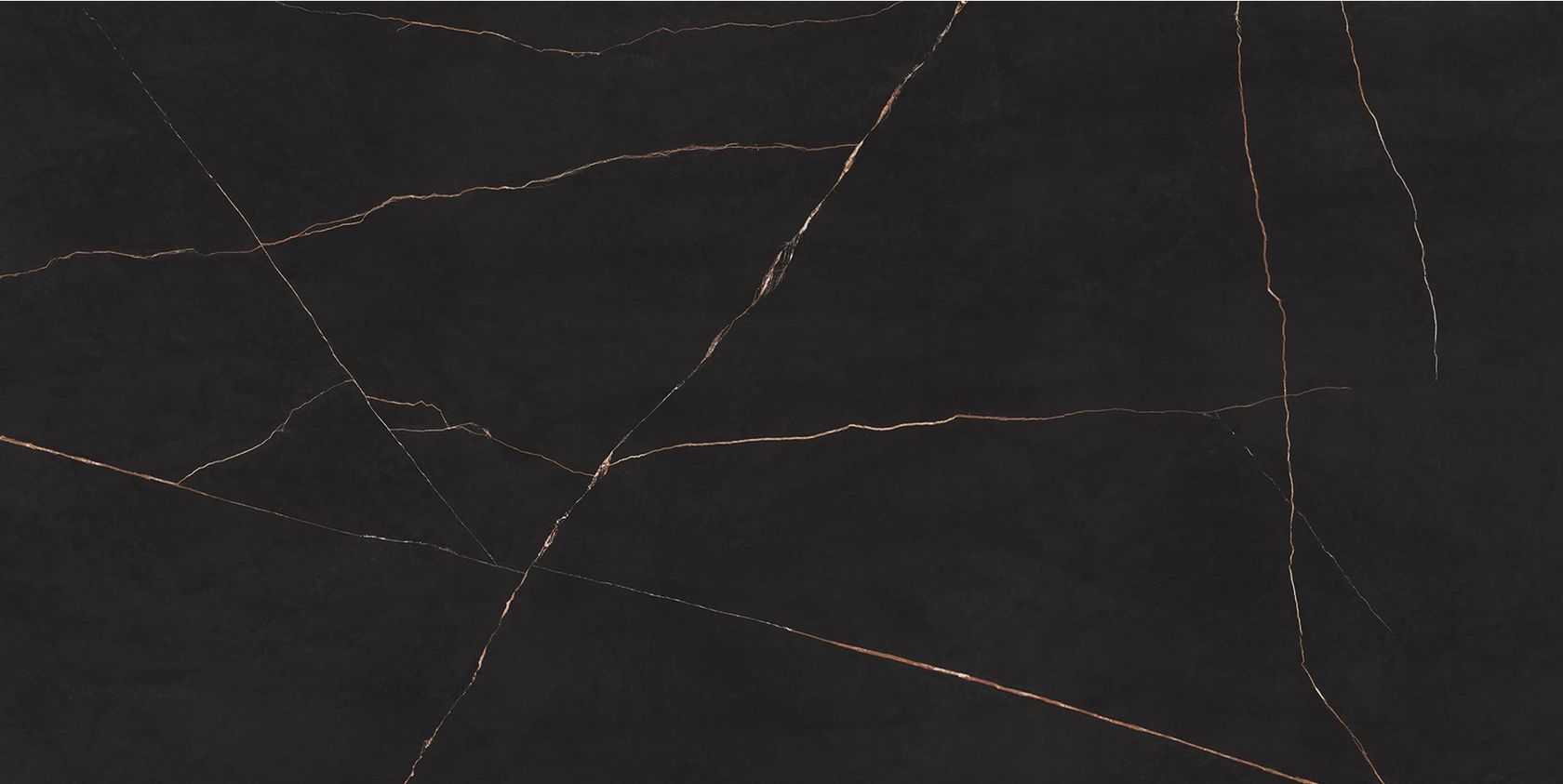 BLACK ATLANTIS flooring By Atlas Plan