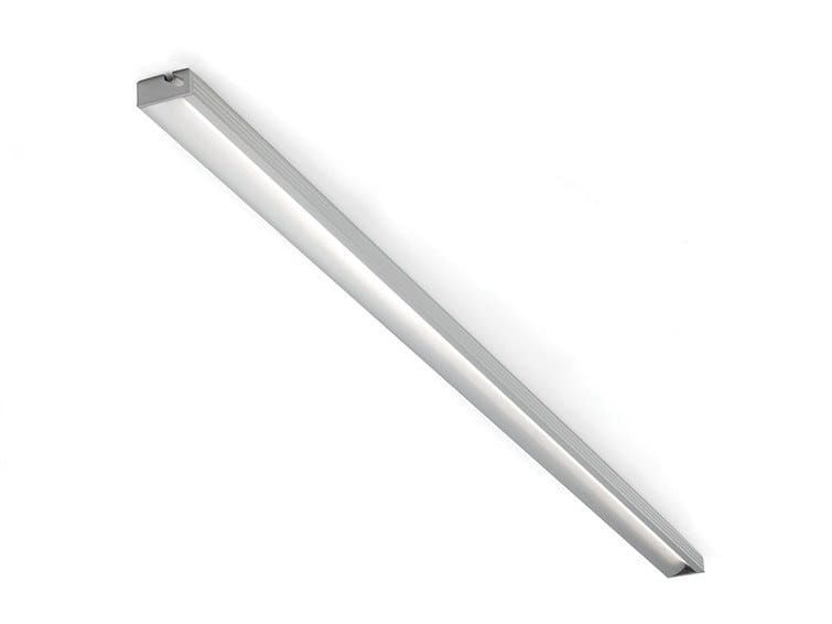 Domus Line: LIGHTING | Archiproducts