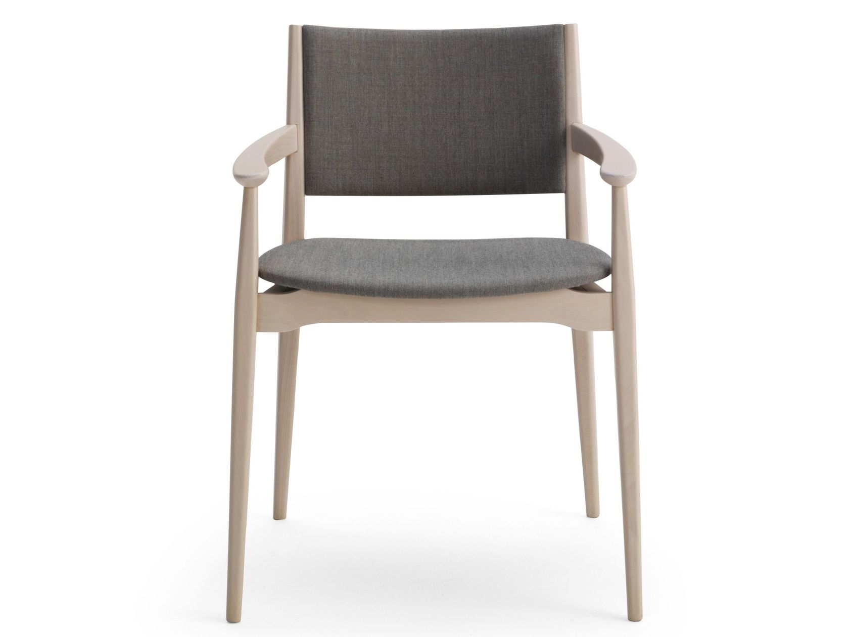 BLAZER 629 Easy chair By Billiani | design Emilio Nanni