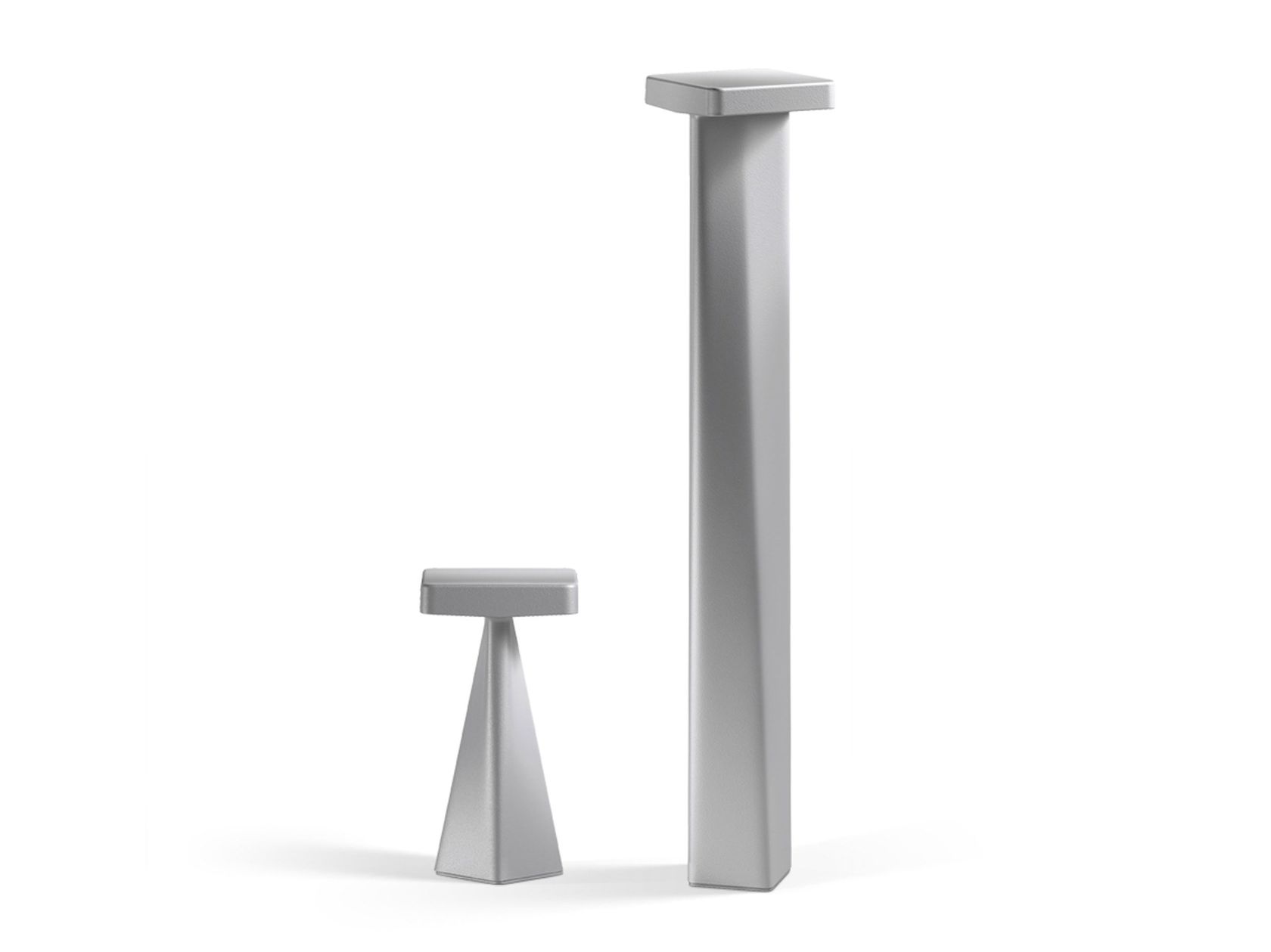 Platek: Architectural lighting | Archiproducts