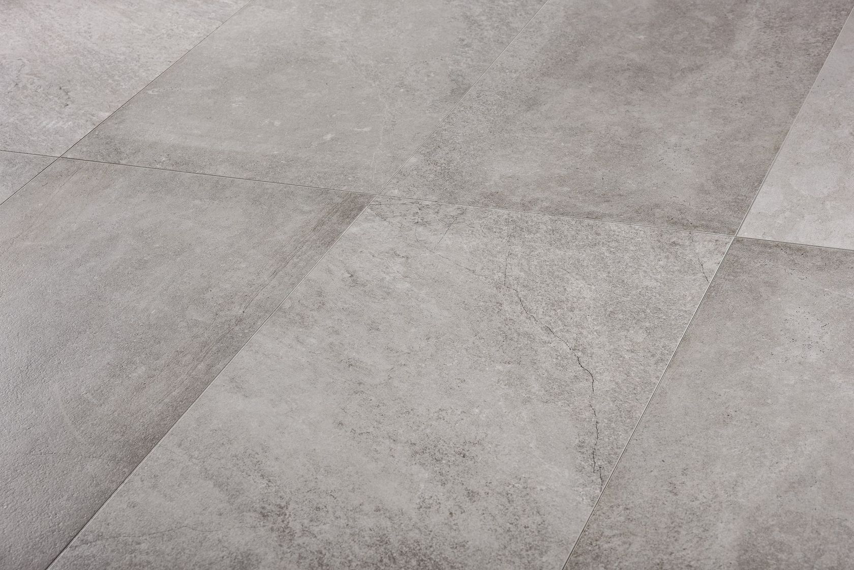 BLENDED Indoor/outdoor porcelain stoneware wall/floor tiles By ...