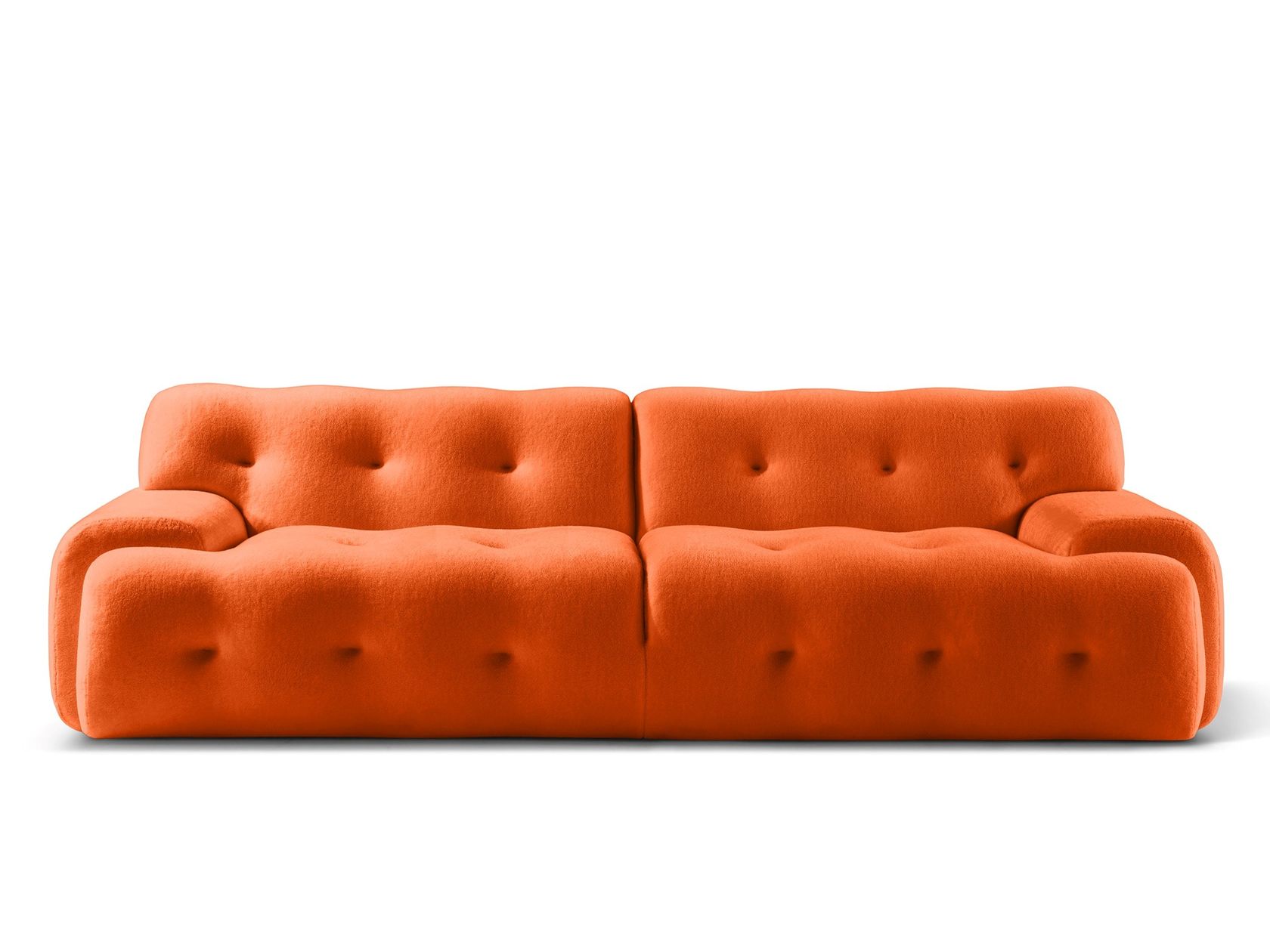BLOGGER 3 | Sofa By Roche Bobois Design Studio Memo