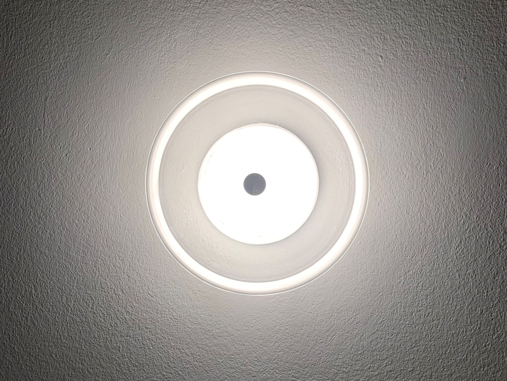 BLOO Ceiling lamp By millelumen | design Dieter K. Weis