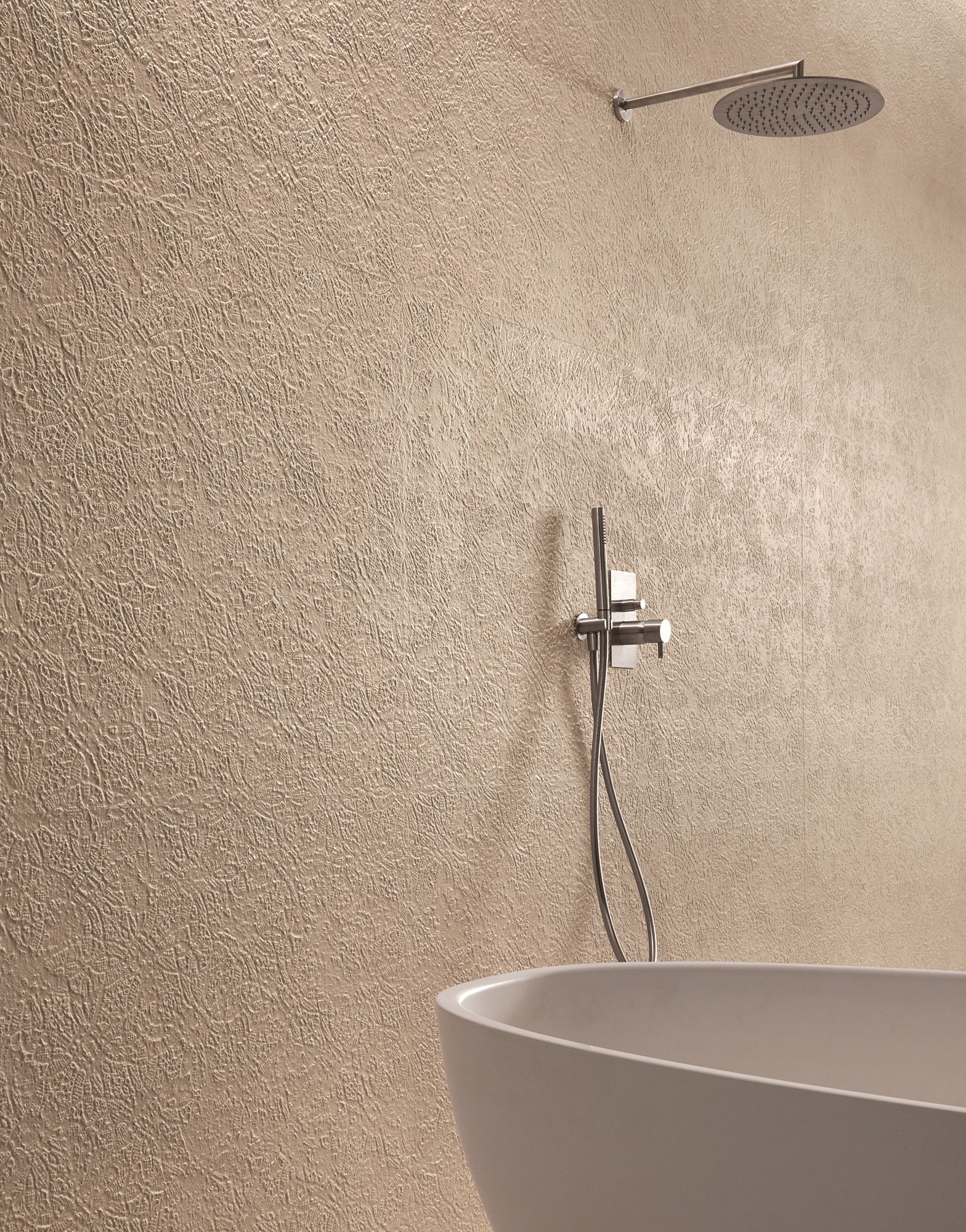 BLOOM | Wall/floor tiles By FAP ceramiche