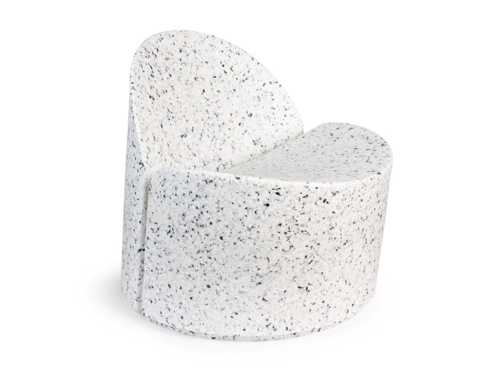 banne: Modern style furniture | Archiproducts