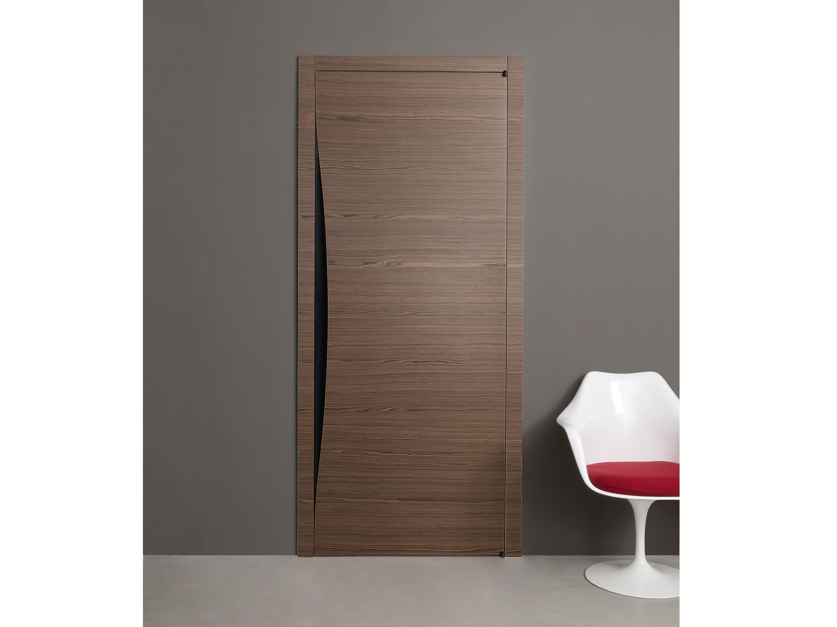 ALBED: Doors | Archiproducts