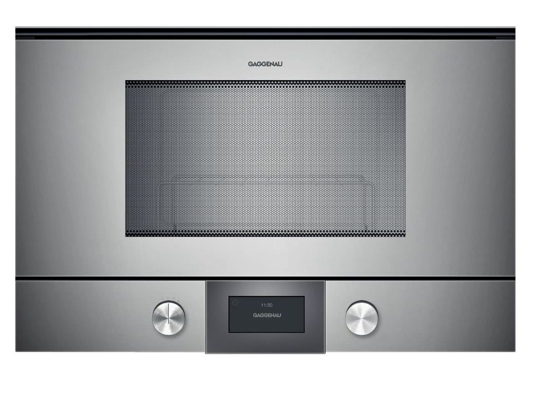 Microwave ovens | Kitchen appliances | Archiproducts