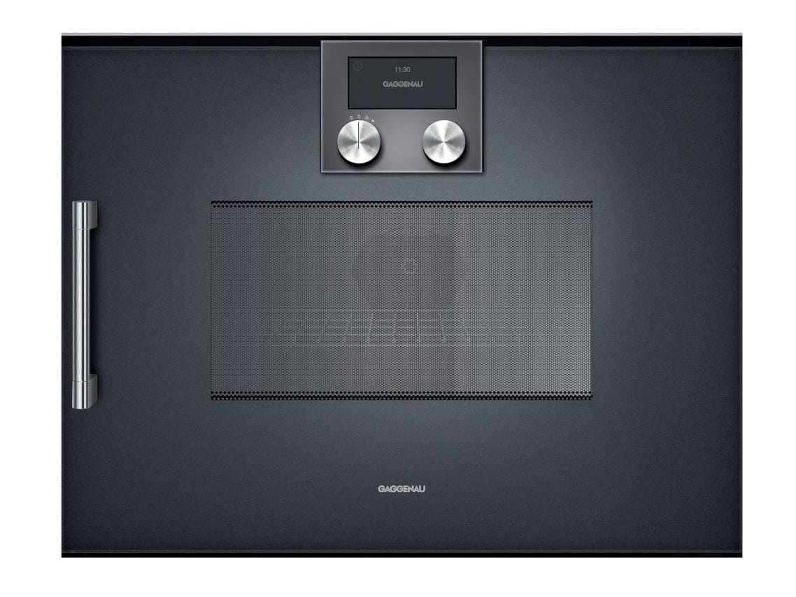 Microwave ovens | Kitchen appliances | Archiproducts