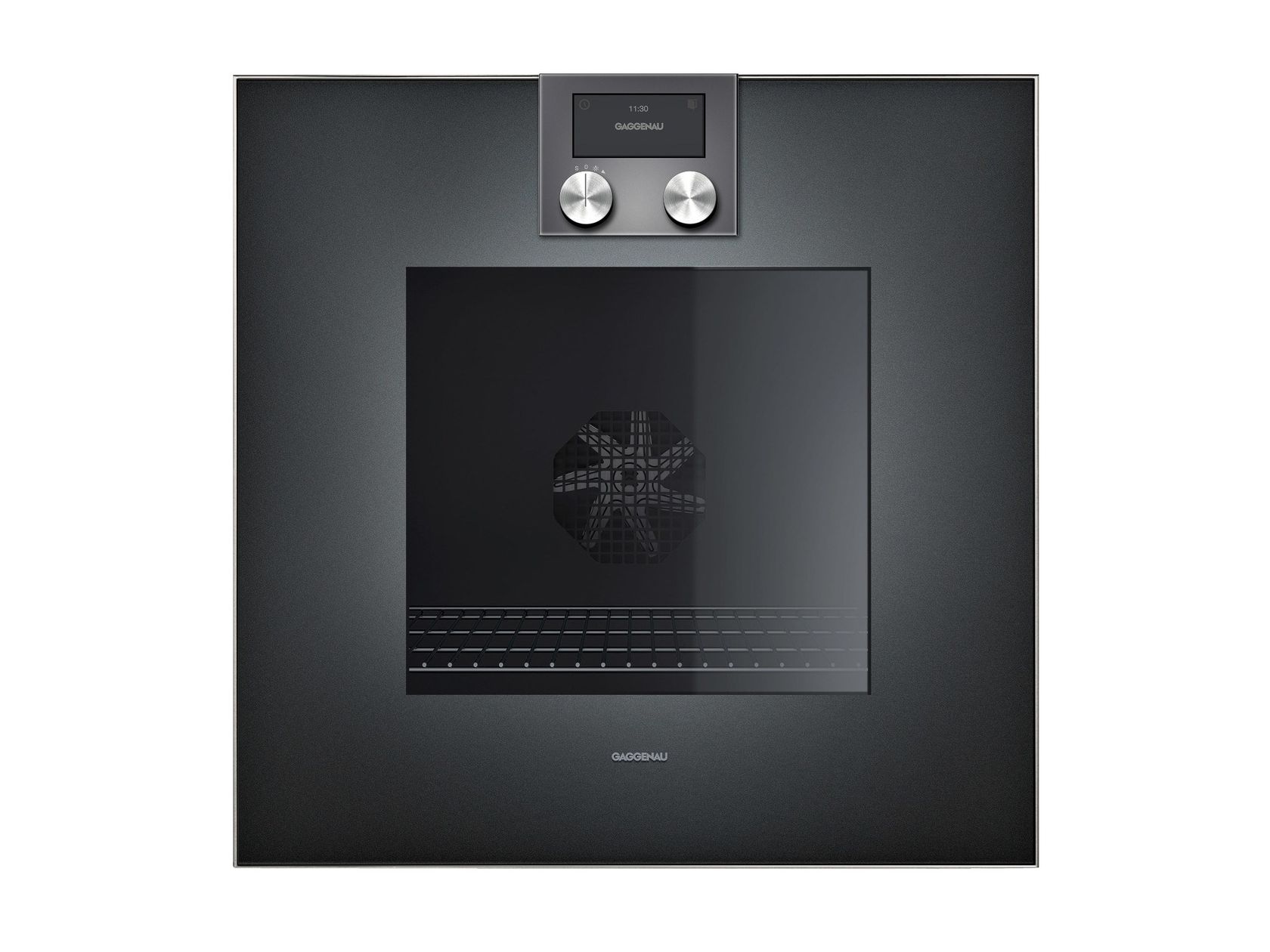 Ovens | Kitchen appliances | Archiproducts