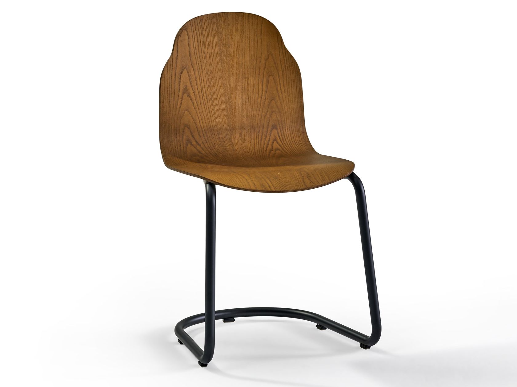 Sancal: Seating, tables and accessories | Archiproducts