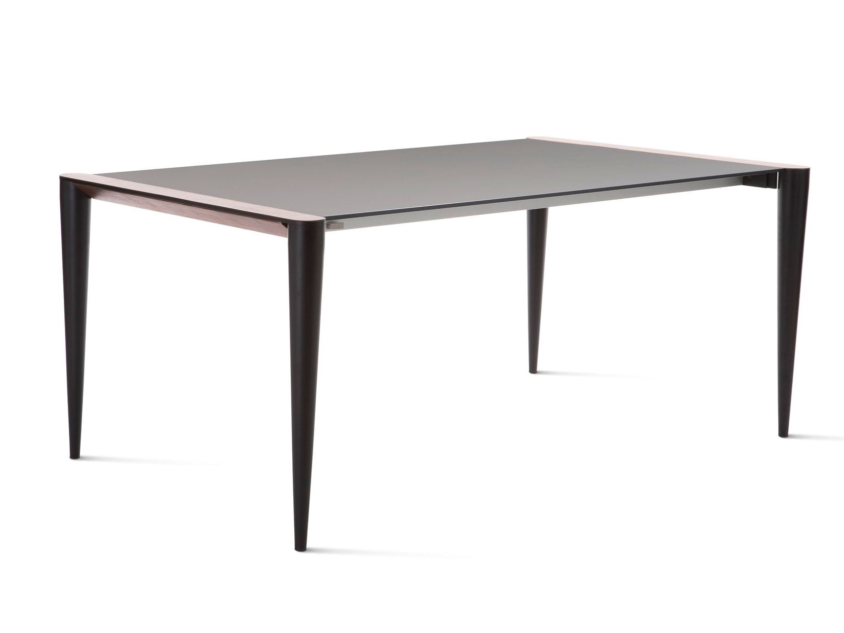 BOLERO ESTENSIBILE tavolo By Casamania & Horm