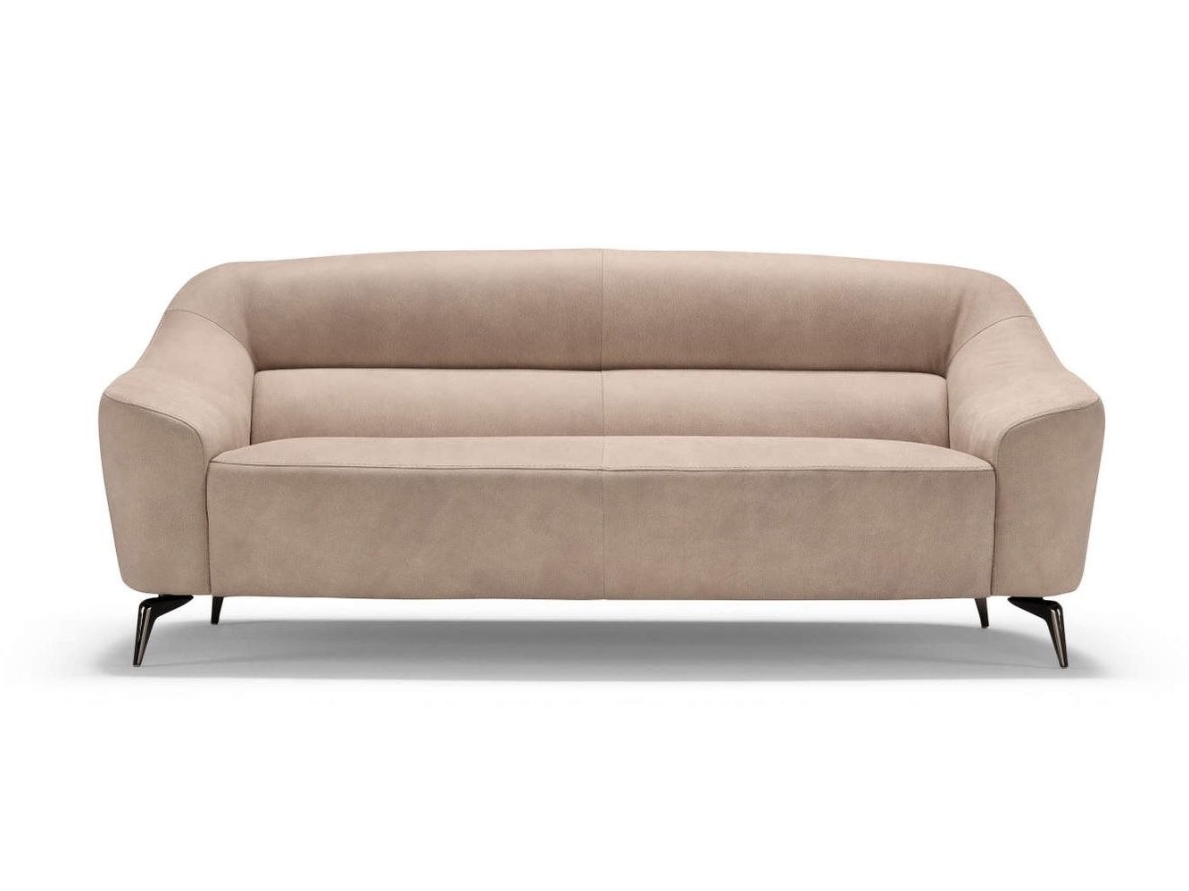 Products by Max Divani | Archiproducts