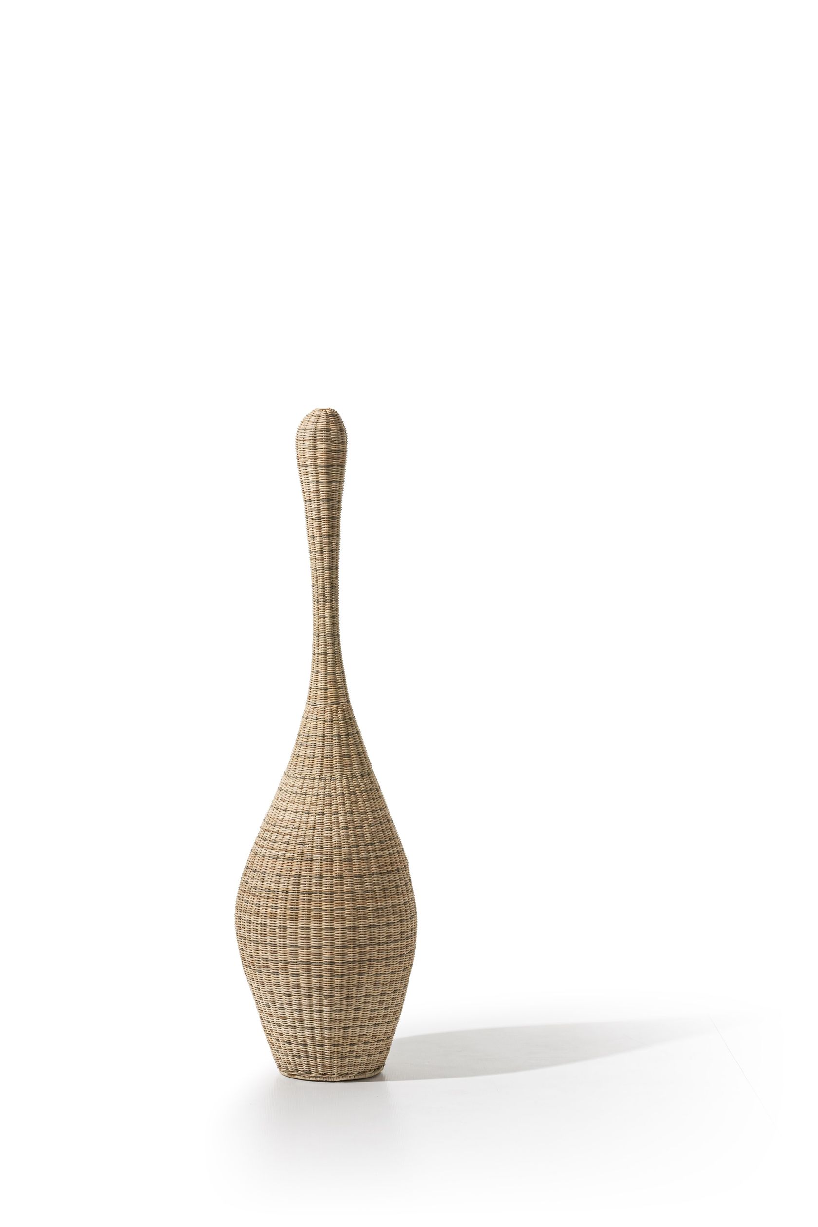 BOLLA S/M/L/XL 落地灯 By Gervasoni