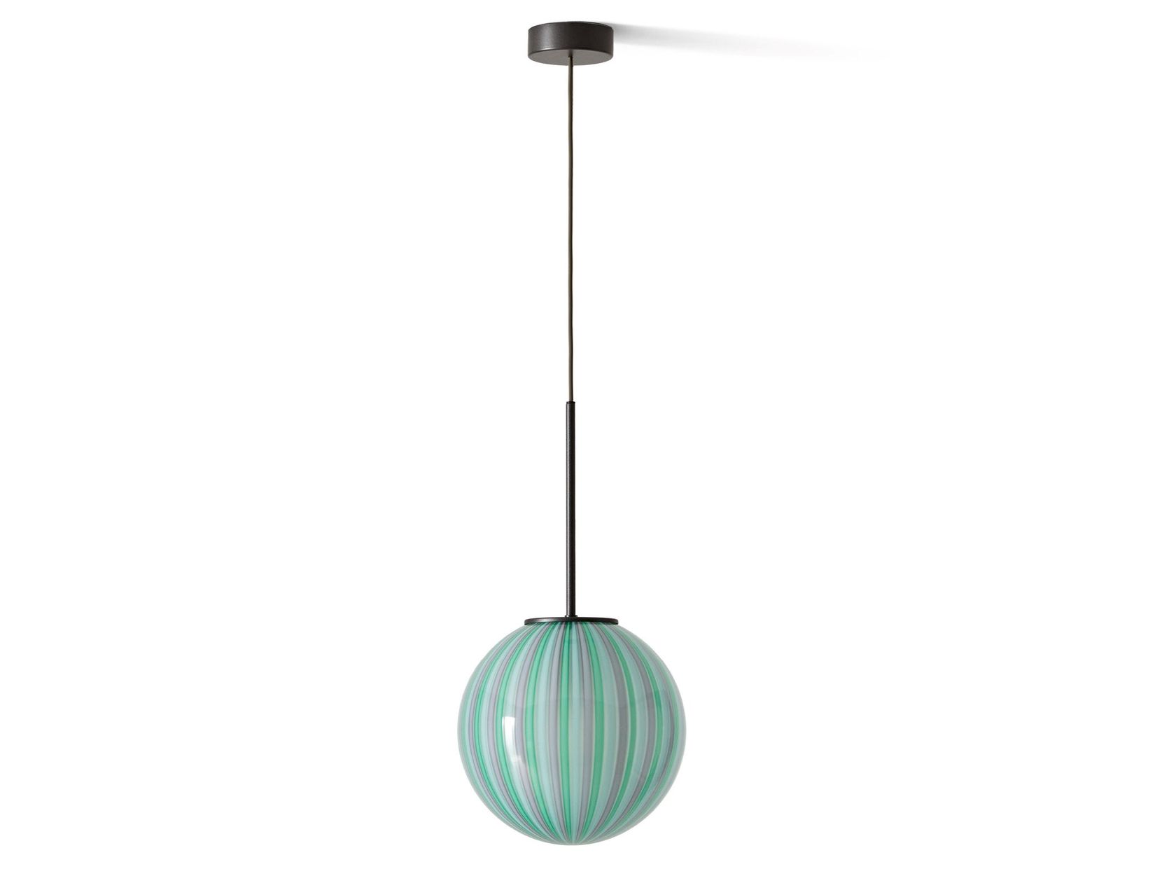 BOLLICOSA SMALL Pendant lamp By Cassina
