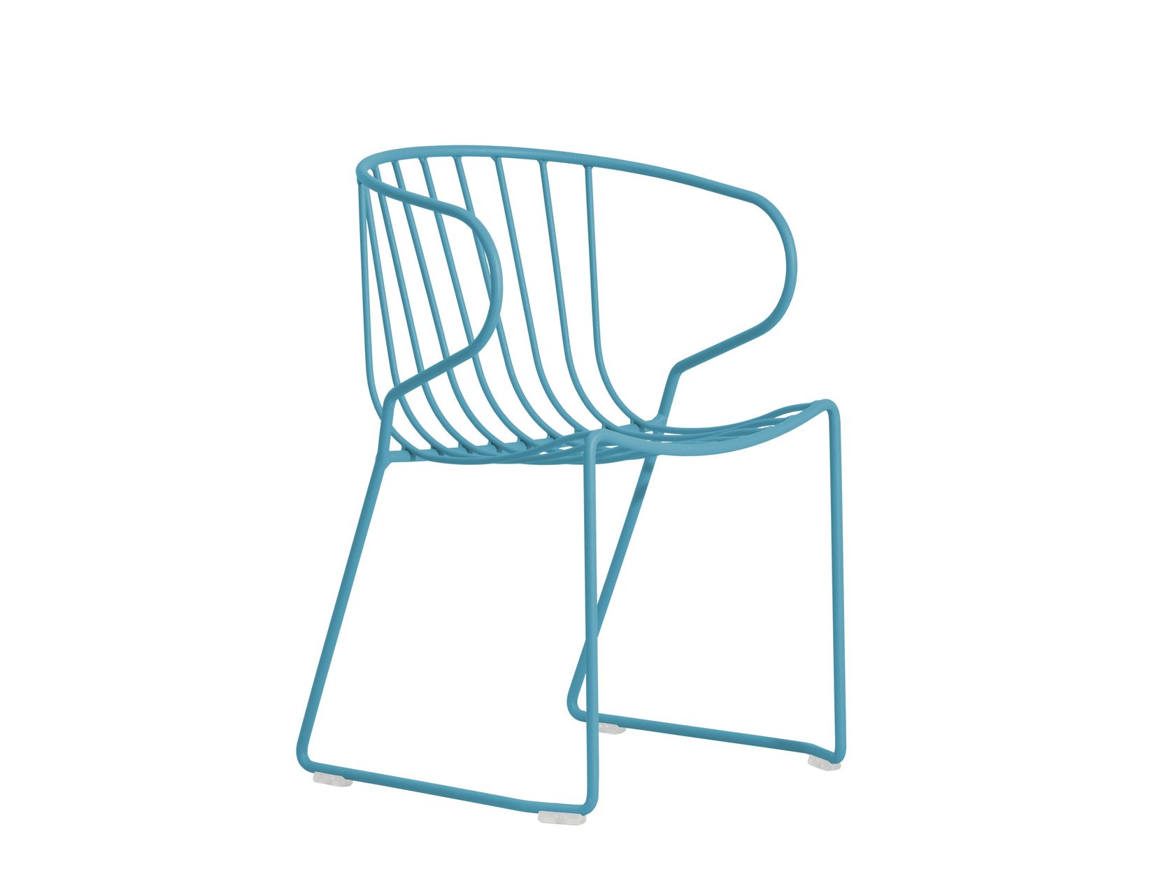 ISIMAR: Outdoor furniture | Archiproducts