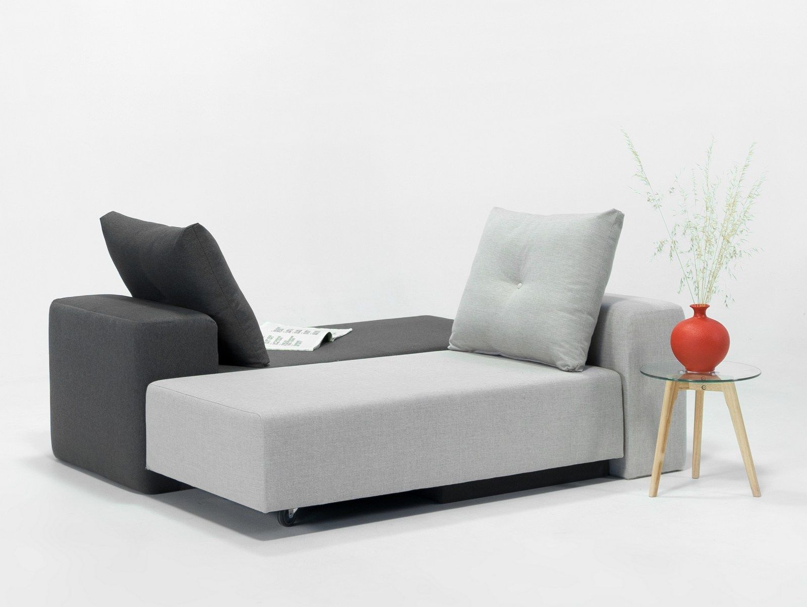 BON BON | Day bed Bon Bon Collection By Feydom design Filimena Radonjanin