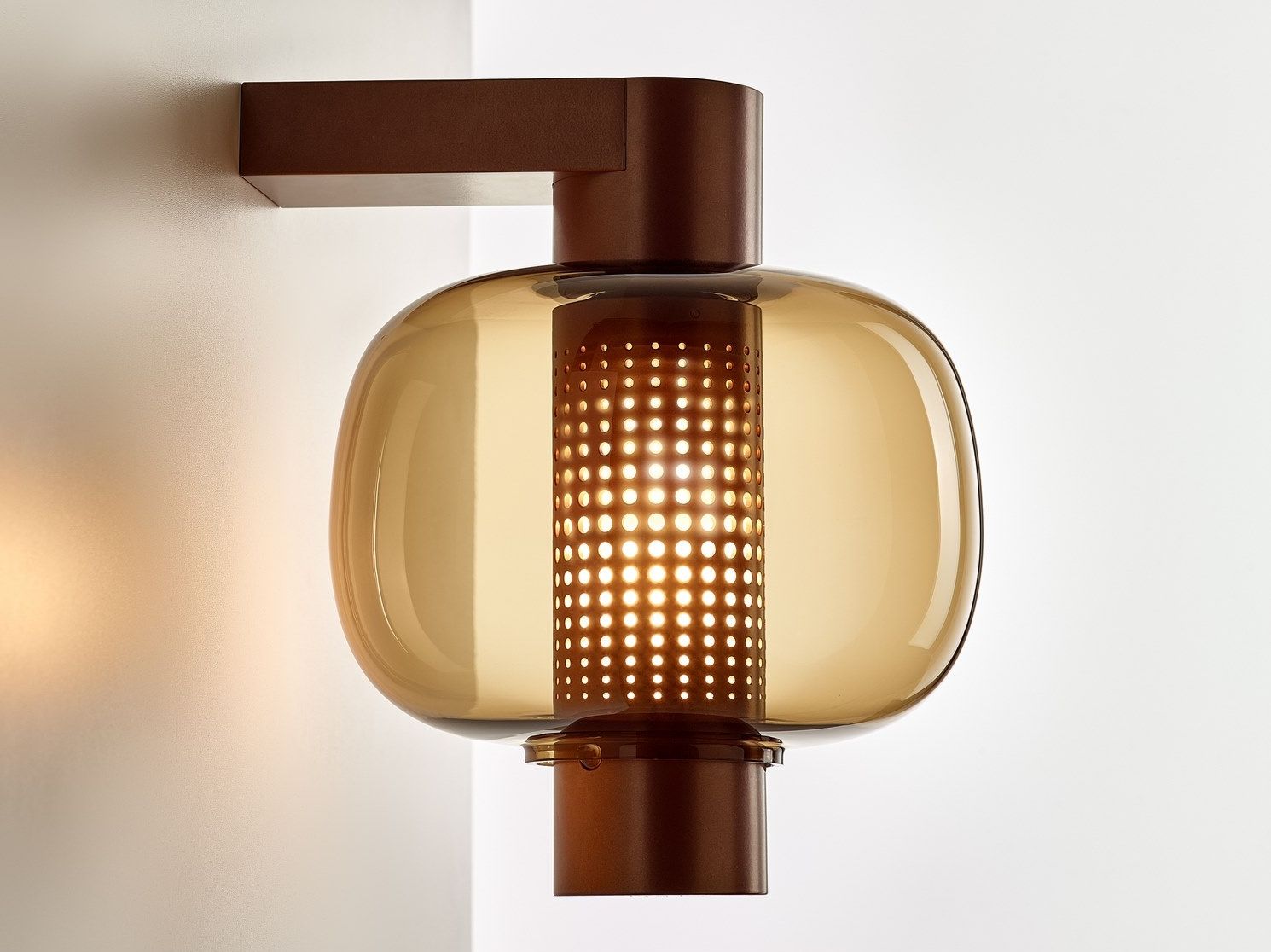 BROKIS: Interior lighting | Archiproducts