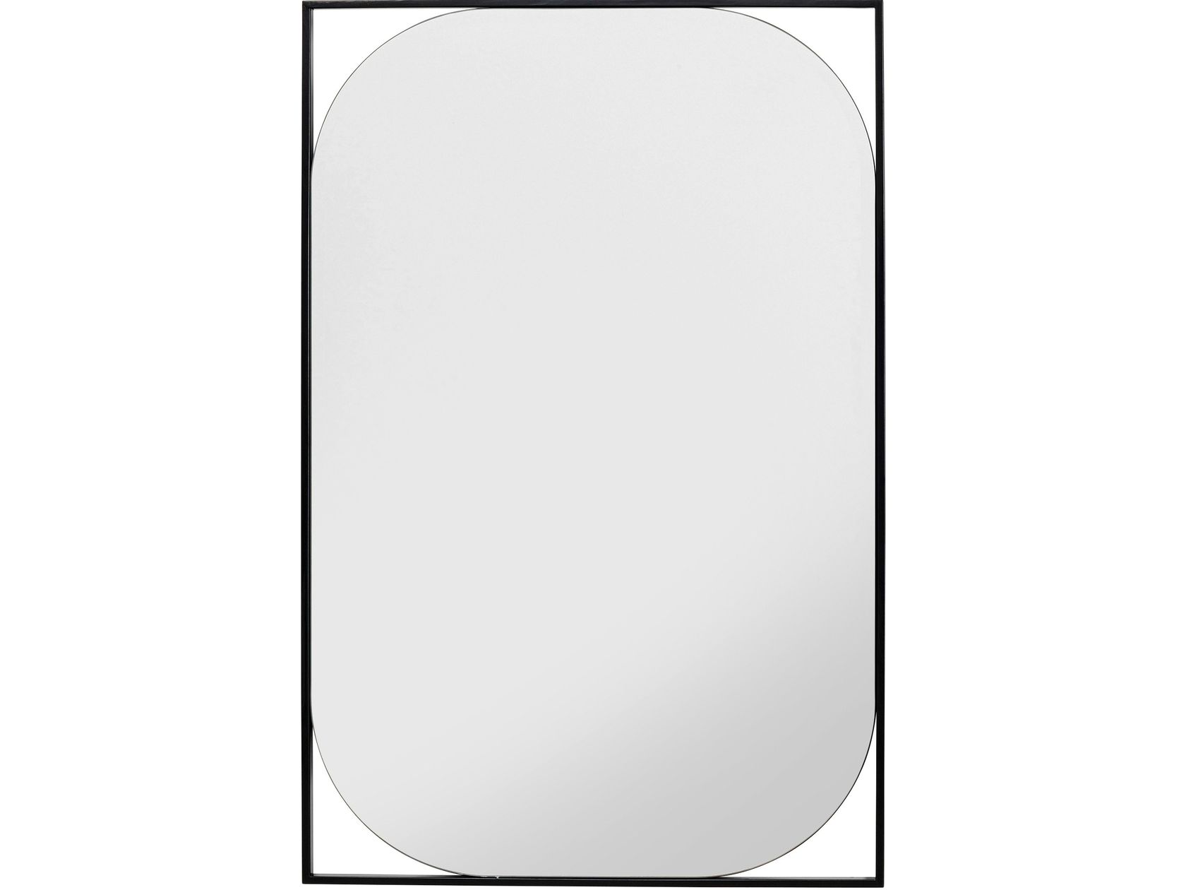 BONITA Mirror By KARE Design