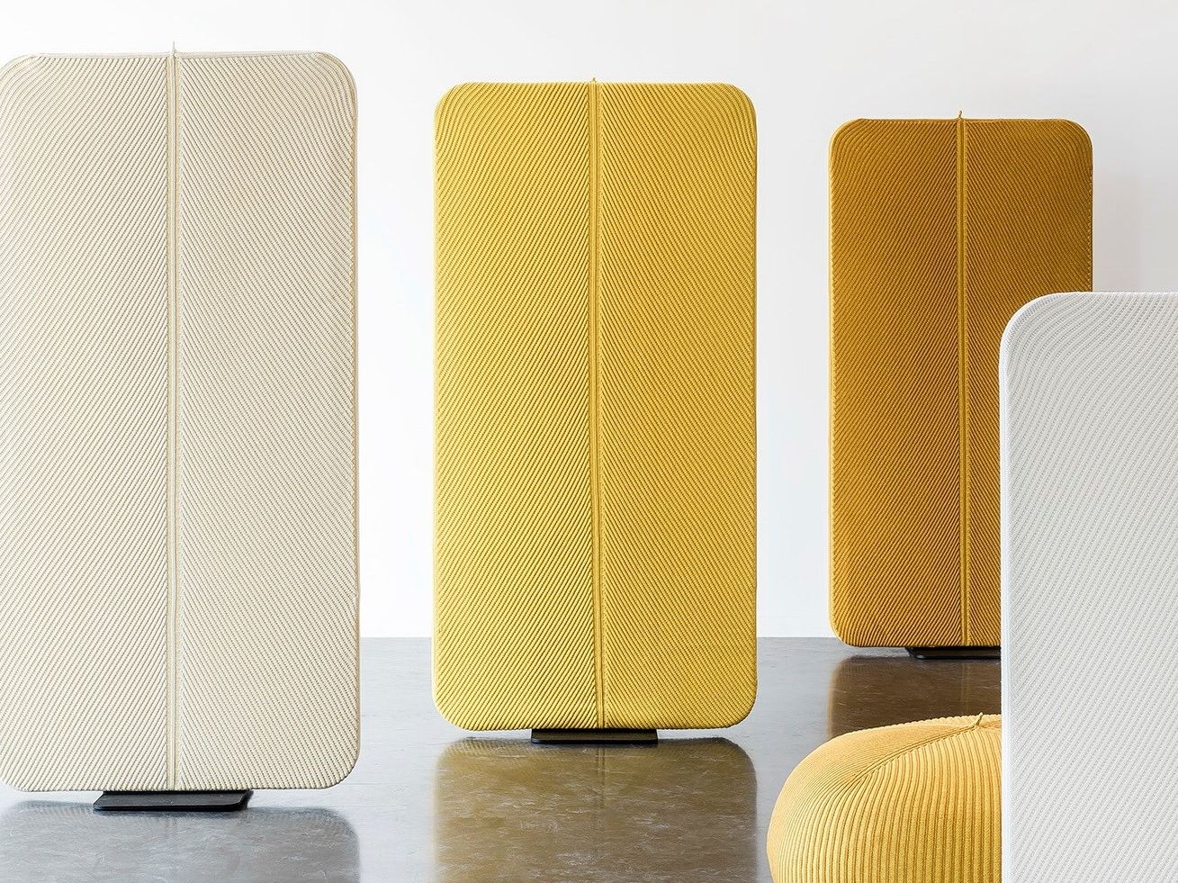 Room dividers | Storage and space organization | Archiproducts