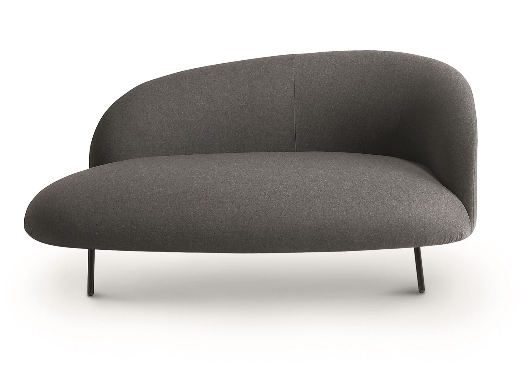 BONSAI - METAL BASE | Sofa Bonsai Collection By arflex design Claesson ...