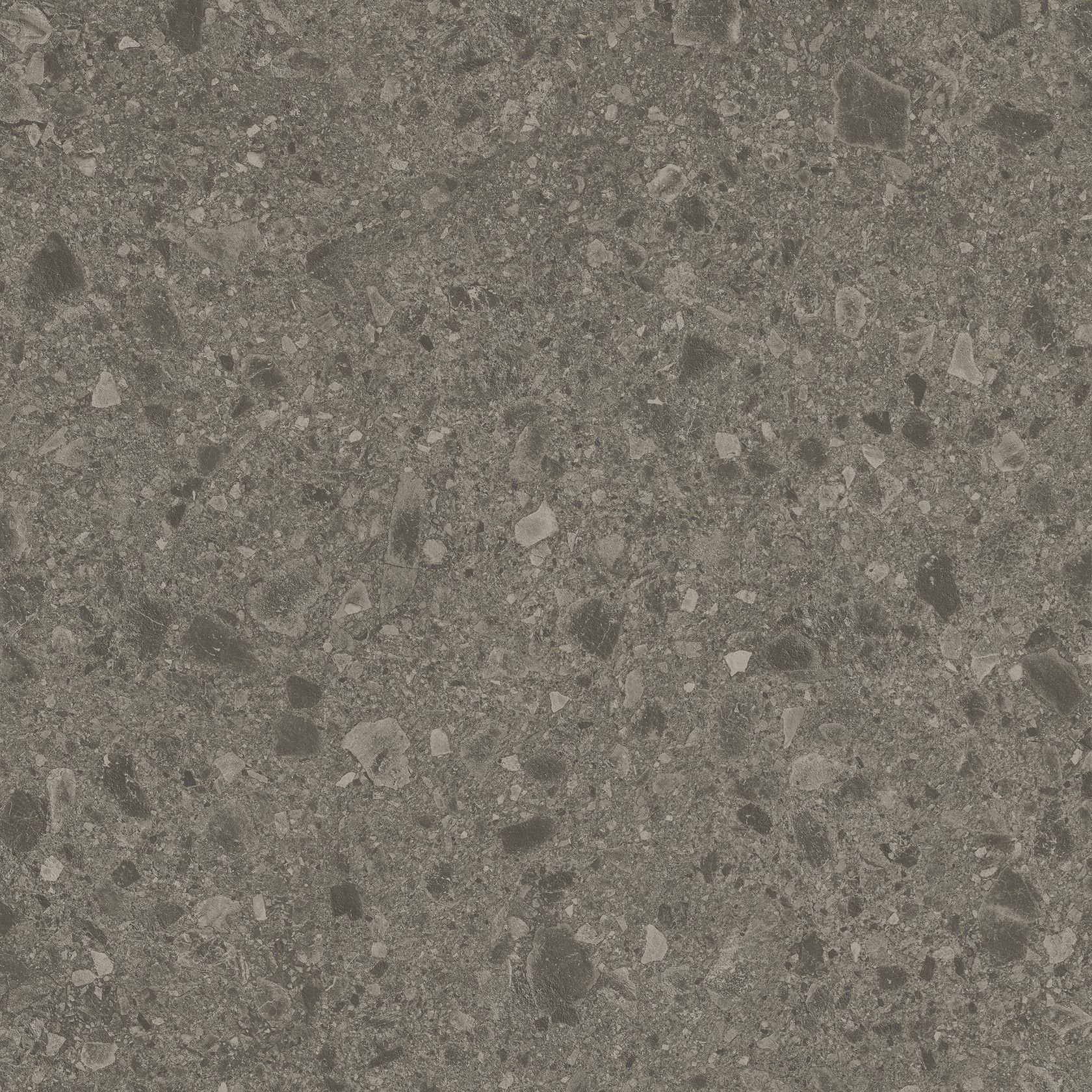 BOOST MIX Porcelain stoneware outdoor floor tiles with stone effect By ...