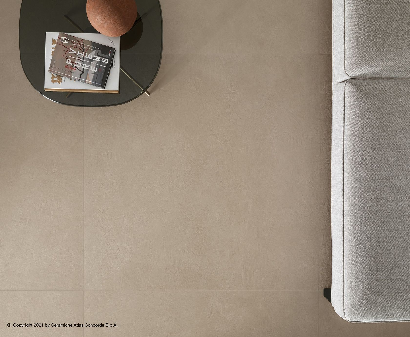 BOOST NATURAL | Flooring Boost Natural Collection By Atlas Concorde ...