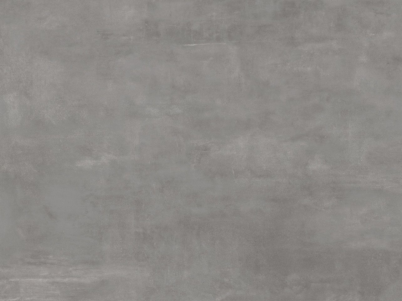 BOOST SMOKE Porcelain stoneware wall tiles with concrete effect By ...