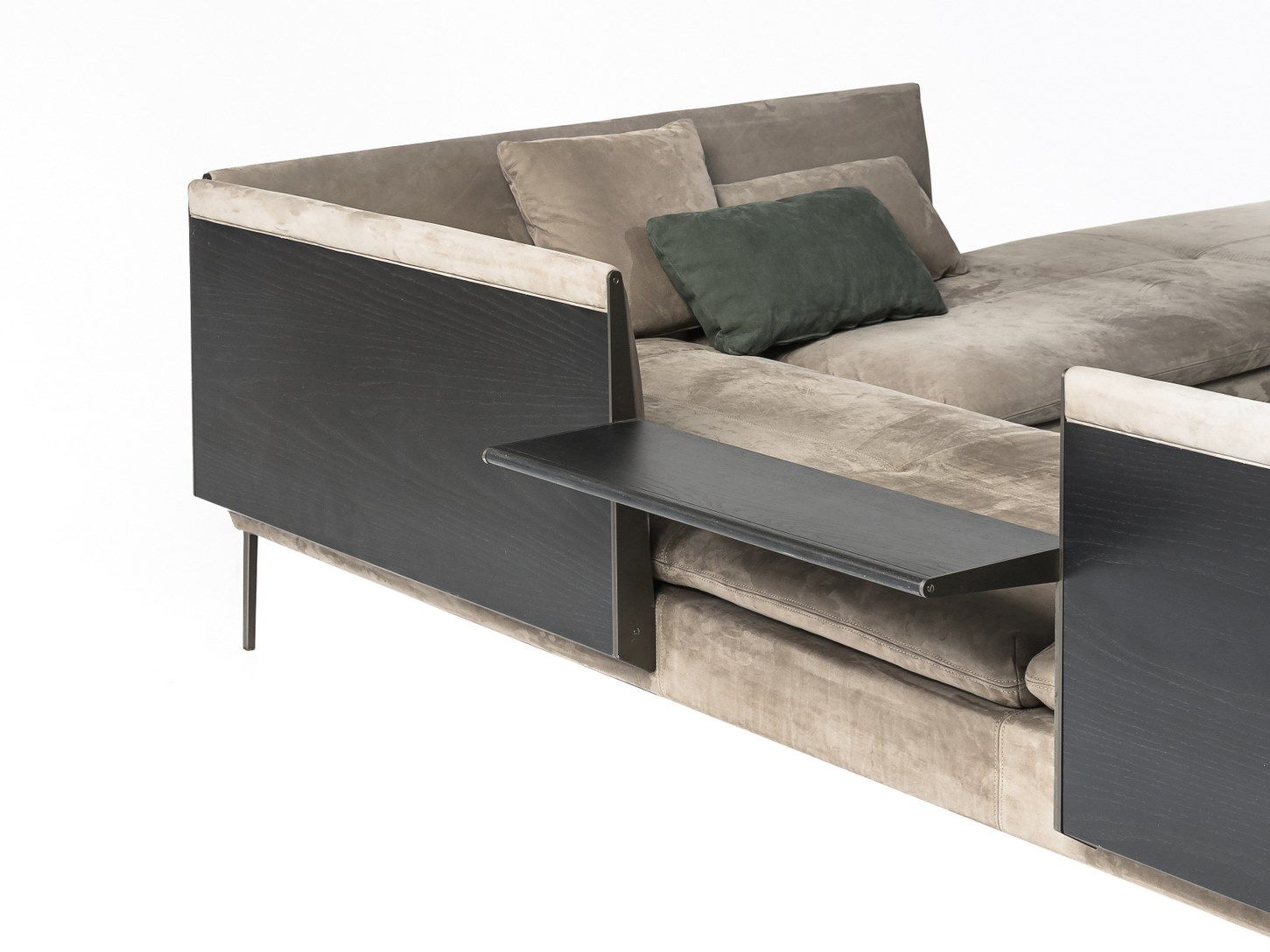 BOSTON | 沙发 By Shake