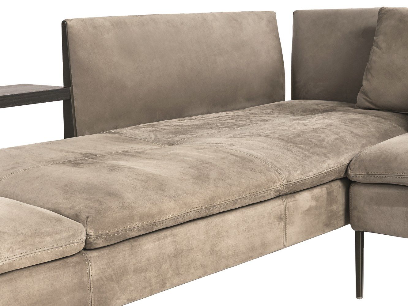 BOSTON | 沙发 By Shake