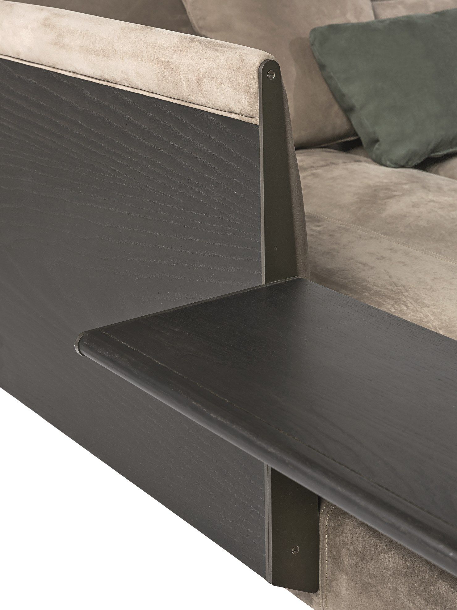 BOSTON | 沙发 By Shake