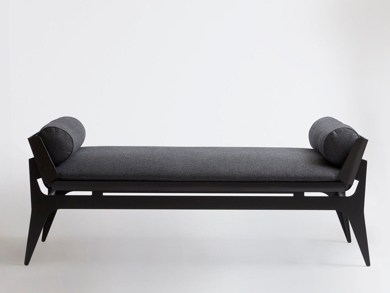 BOUDOIR | Day bed Boudoir Collection By GABRIEL SCOTT